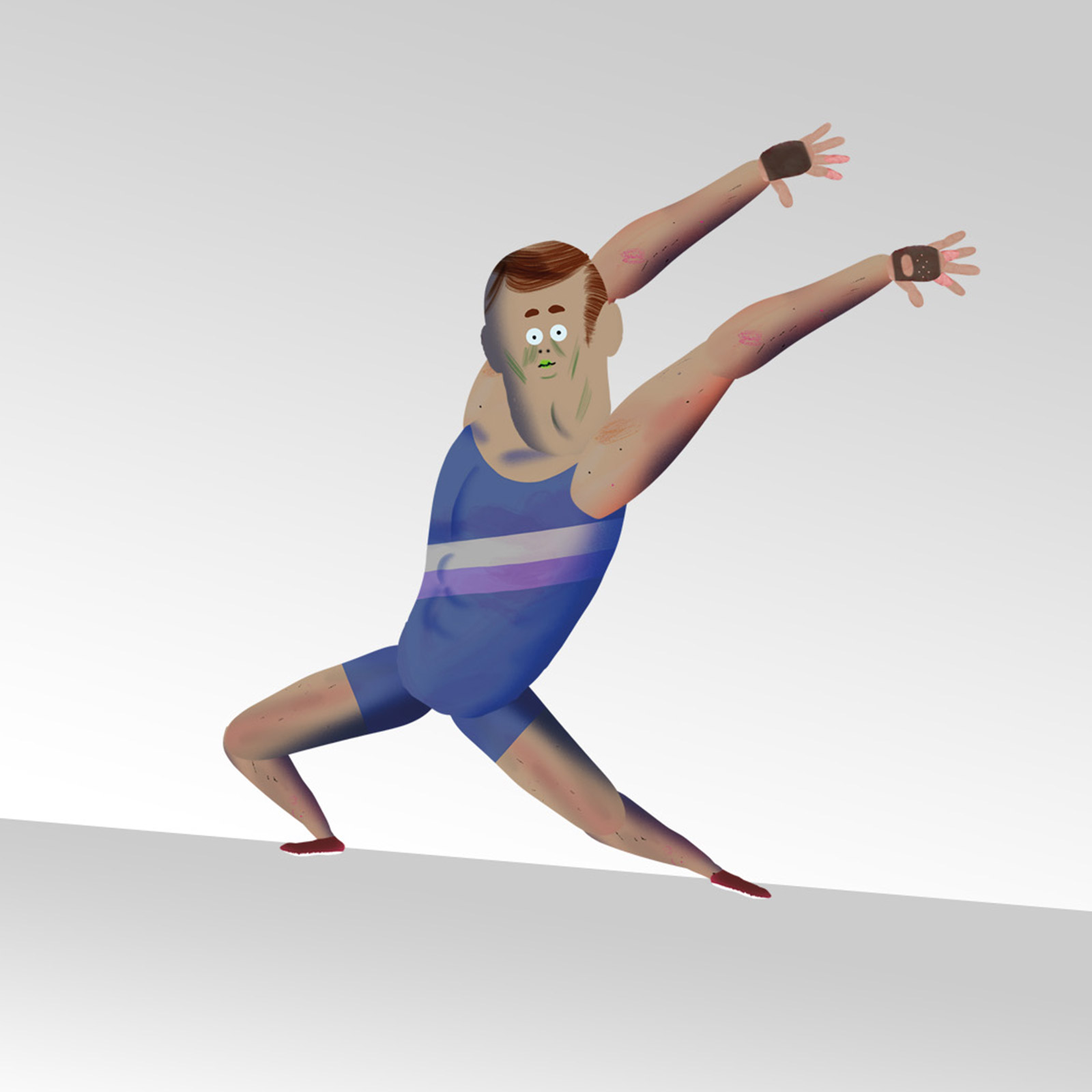 Festival of Animation Berlin - Keenly